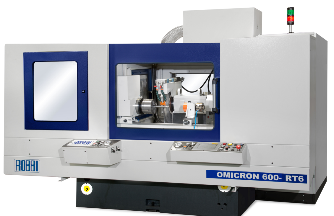 CNC Grinding Service UK | Small, Medium & Large Runs