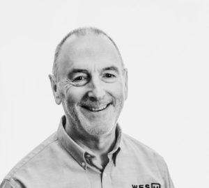 Meet the Team | WES Engineering Solutions